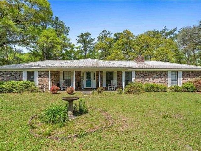 3 bedroom, Fairhope AL 36532 89849629