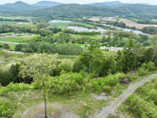 3 bedroom, Fairlee VT 05045 103033376