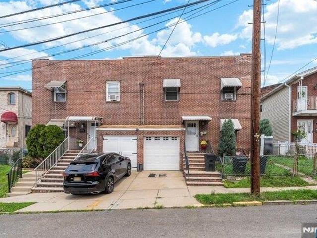 3 bedroom, Fairview NJ 07022 104351721