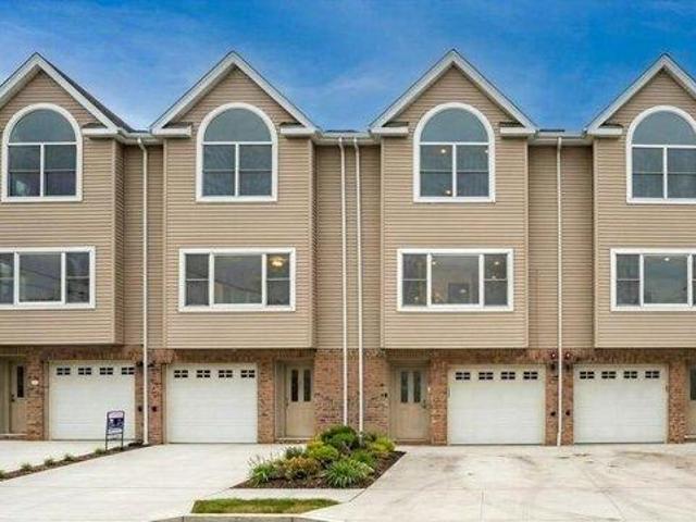 3 bedroom, Fairview NJ 07022 104789743