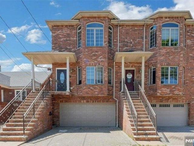3 bedroom, Fairview NJ 07022 104832450