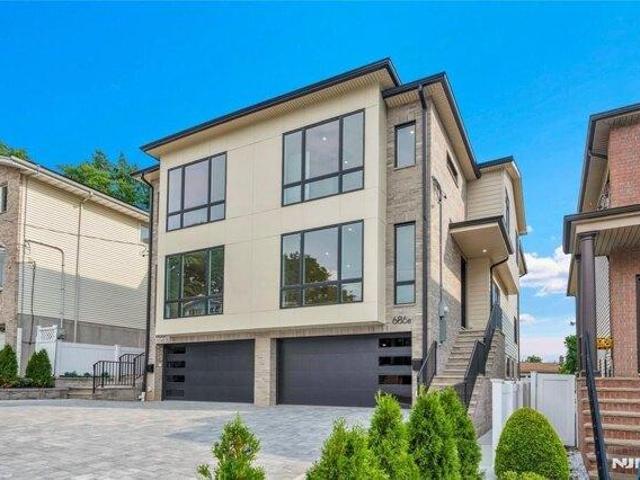 3 bedroom, Fairview NJ 07022 105139996