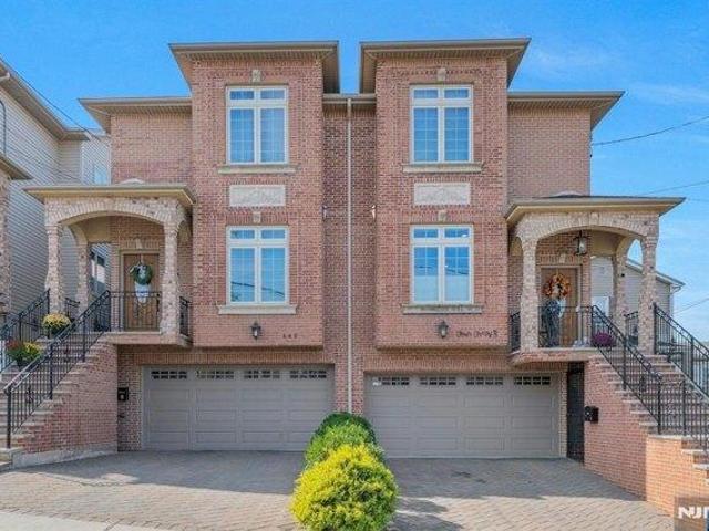 3 bedroom, Fairview NJ 07022 LS101783141