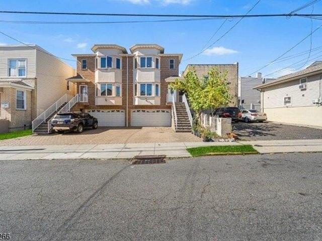 3 bedroom, Fairview NJ 07022 LS102218348