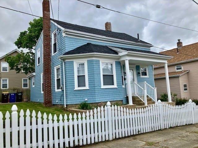 3 bedroom, Fall River MA 02723 102594455