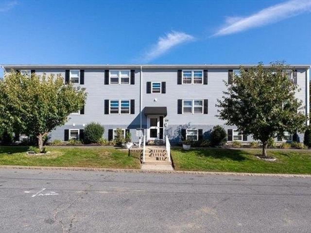 3 bedroom, Fall River MA 02723 102282798