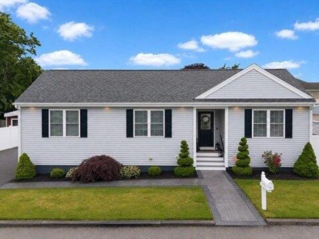 3 bedroom, Fall River MA 02723 103850150