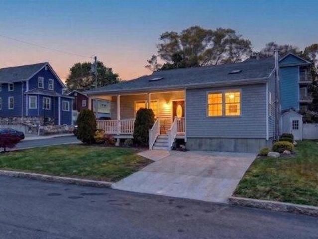 3 bedroom, Fall River MA 02723 104848203