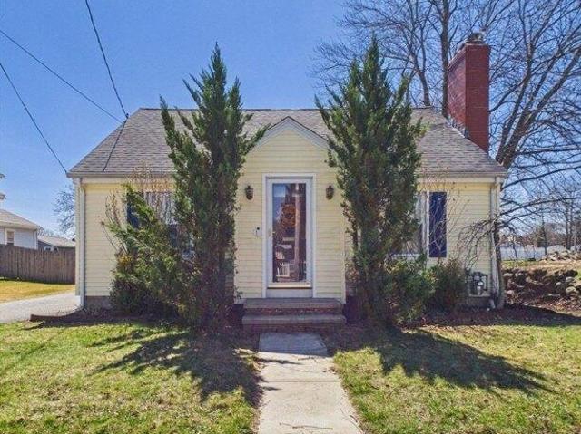 3 bedroom, Fall River MA 02720 102444478