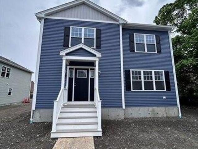 3 bedroom, Fall River MA 02720 102370547