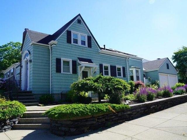 3 bedroom, Fall River MA 02720 103100681