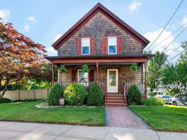 3 bedroom, Fall River MA 02720 104650746