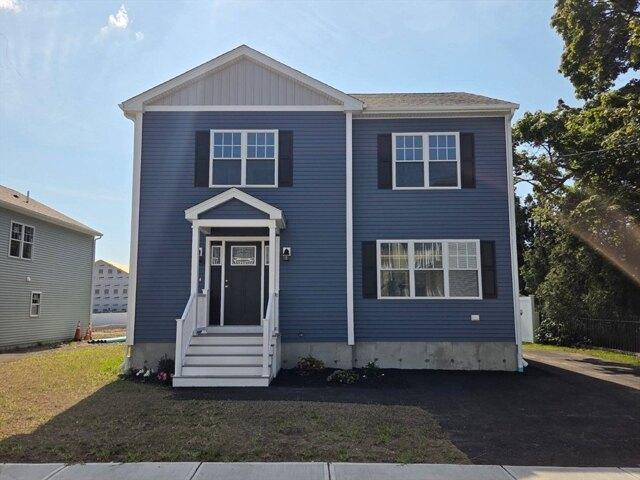 3 bedroom, Fall River MA 02720 104689170