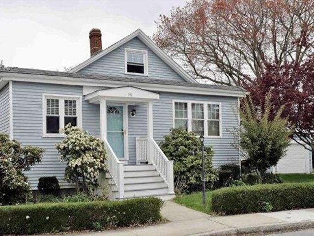 3 bedroom, Fall River MA 02720 104717958