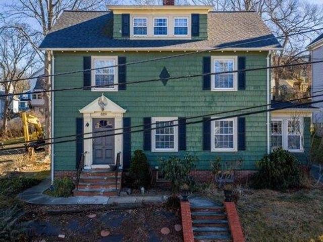 3 bedroom, Fall River MA 02720 104757495