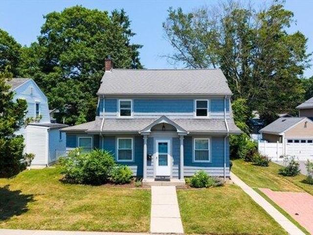 3 bedroom, Fall River MA 02720 104788236