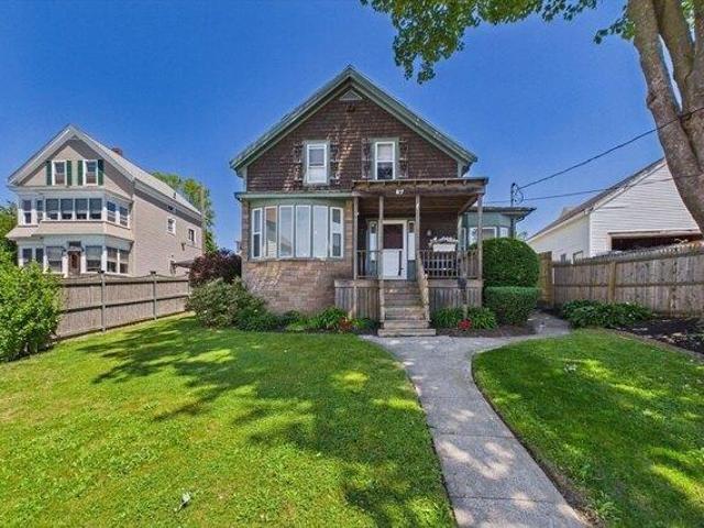 3 bedroom, Fall River MA 02720 104791414