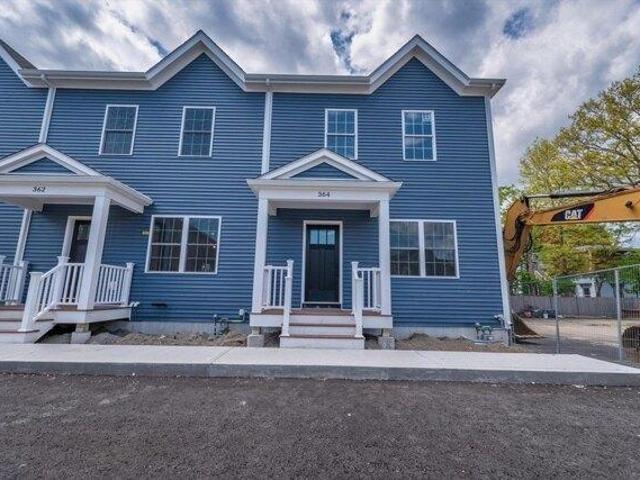 3 bedroom, Fall River MA 02720 104791070