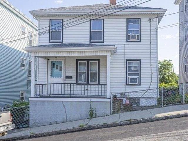 3 bedroom, Fall River MA 02720 104234007