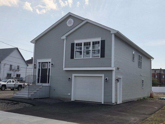 3 bedroom, Fall River MA 02720 105116888
