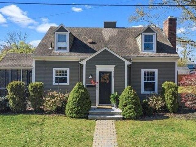 3 bedroom, Fall River MA 02720 LS102369615