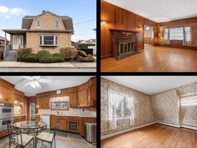 3 bedroom, Fall River MA 02720 LS102412152