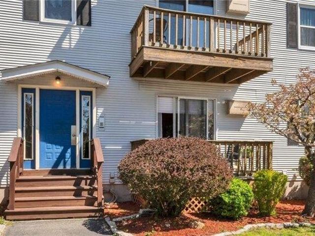 3 bedroom, Fall River MA 02720 LS103071090