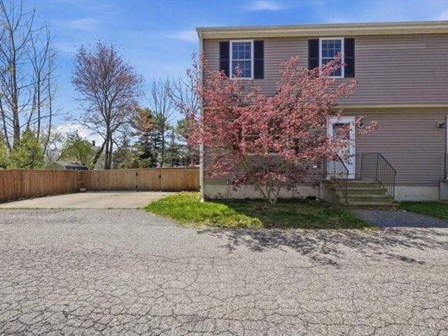 3 bedroom, Fall River MA 02721 101934671