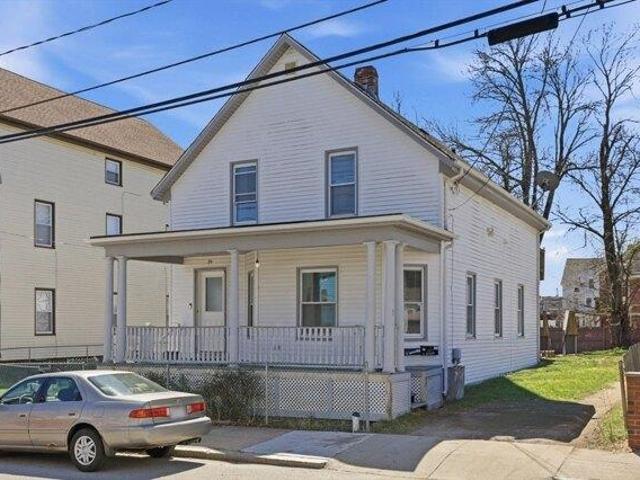 3 bedroom, Fall River MA 02721 102443533