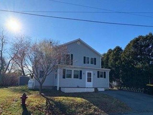 3 bedroom, Fall River MA 02721 102344016