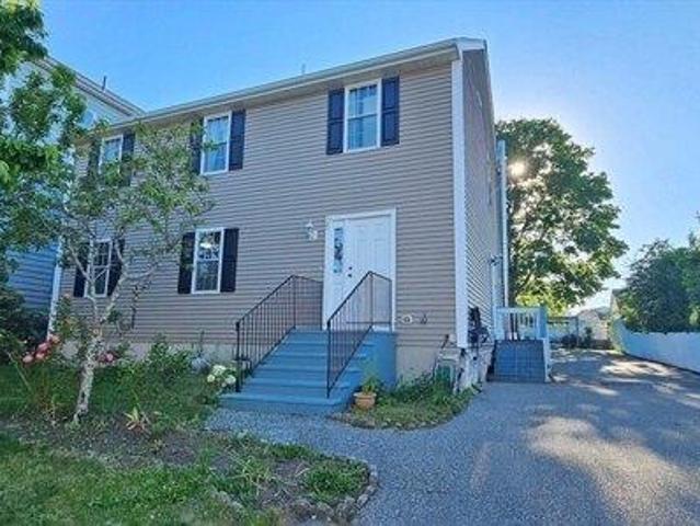 3 bedroom, Fall River MA 02721 103071812
