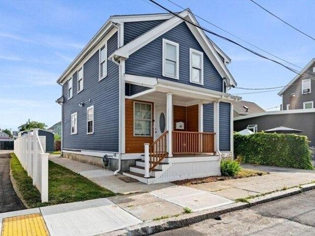 3 bedroom, Fall River MA 02721 104478441