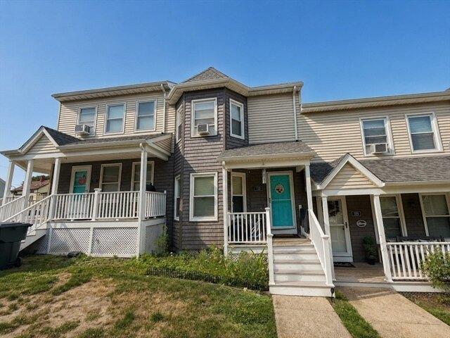 3 bedroom, Fall River MA 02721 104479803