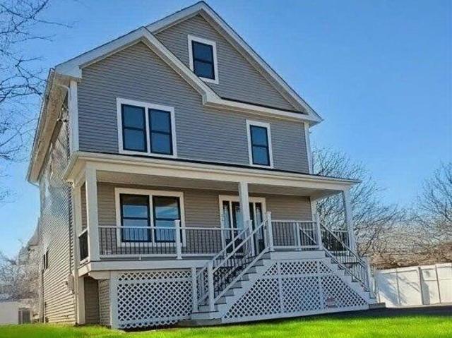 3 bedroom, Fall River MA 02721 104481554