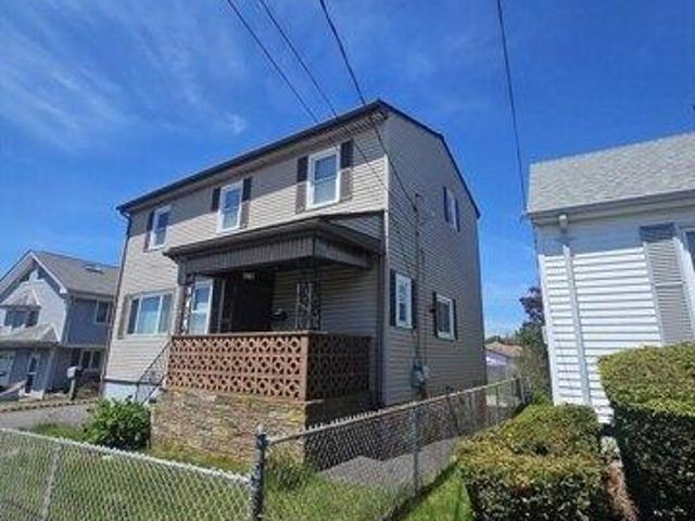 3 bedroom, Fall River MA 02721 104482114