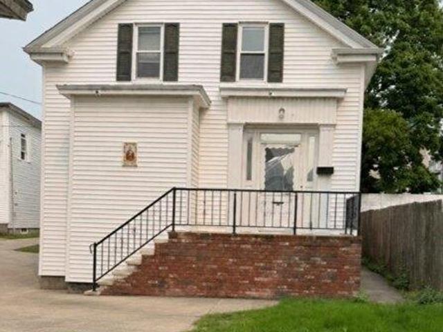 3 bedroom, Fall River MA 02721 104514498
