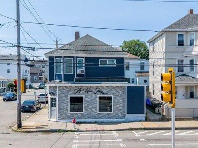 3 bedroom, Fall River MA 02721 104852108