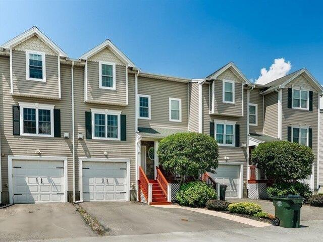 3 bedroom, Fall River MA 02721 104870077