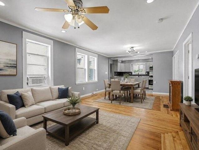 3 bedroom, Fall River MA 02721 105109784