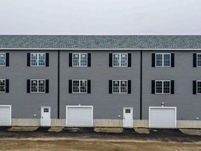 3 bedroom, Fall River MA 02721 LS101798624