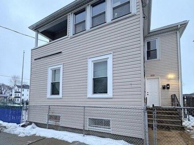3 bedroom, Fall River MA 02721 LS101958370