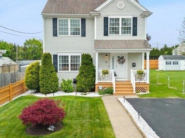 3 bedroom, Fall River MA 02721 LS102409869