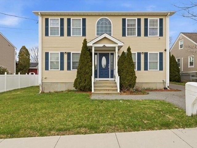 3 bedroom, Fall River MA 02721 LS103075142