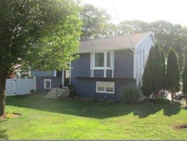 3 bedroom, Fall River MA 02721 LS103075147