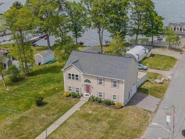 3 bedroom, Fall River MA 02721 LS103035267