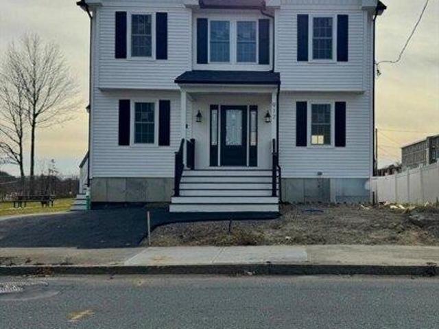 3 bedroom, Fall River MA 02724 102409792