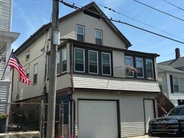 3 bedroom, Fall River MA 02724 104809800