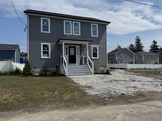 3 bedroom, Fall River MA 02724 104833734