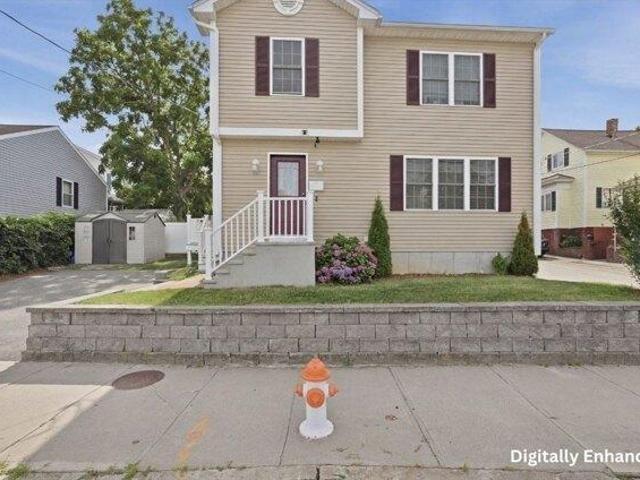3 bedroom, Fall River MA 02724 104901791