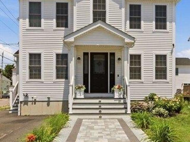 3 bedroom, Fall River MA 02724 104903054